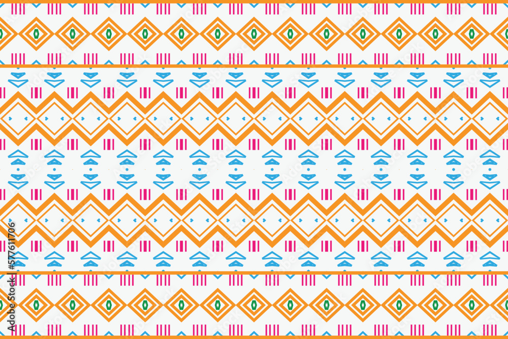 Samoan tribal pattern design. Traditional ethnic pattern design It is a ...
