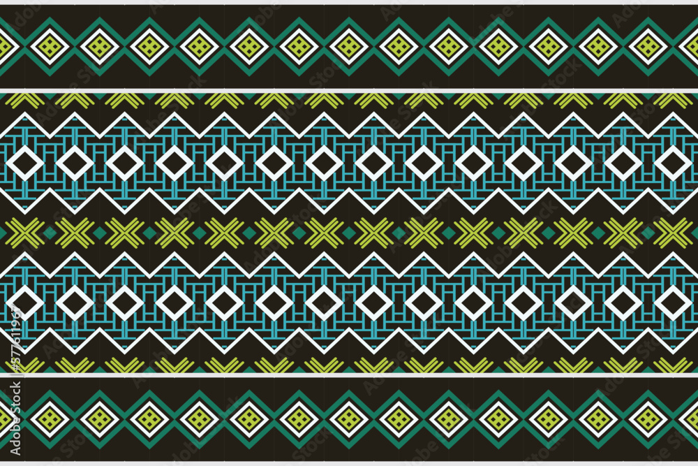Pattern Philippine tribal design. traditional patterned wallpaper It is ...