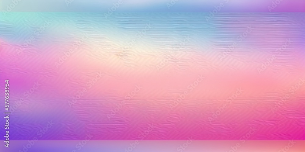 beautiful colorful background for graphic design, generative ai image ...