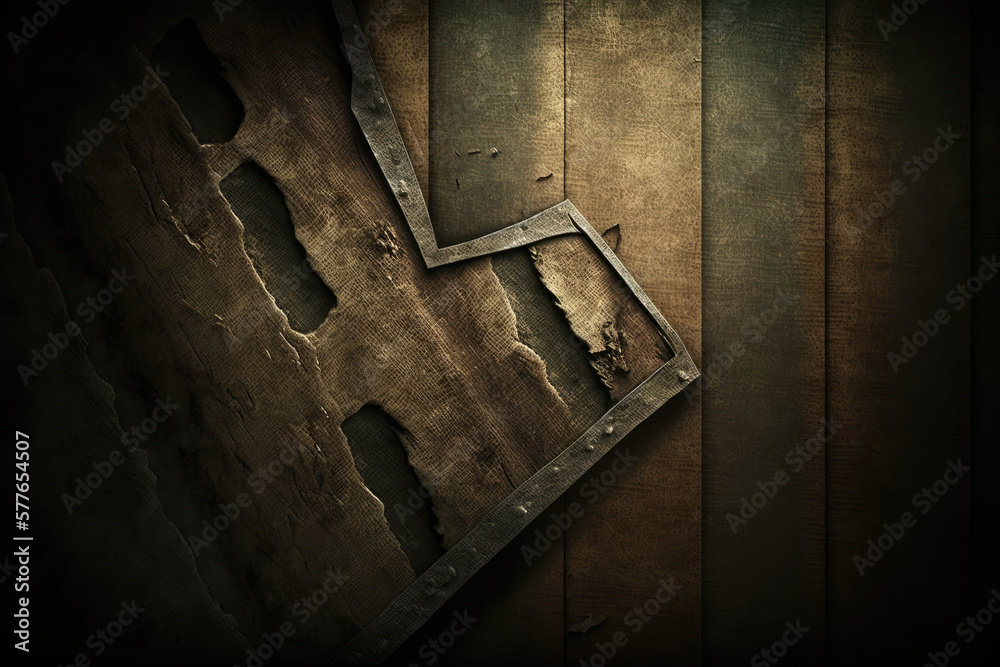 Grunge Dark Battle War Background Texture - Battle War Texture ...