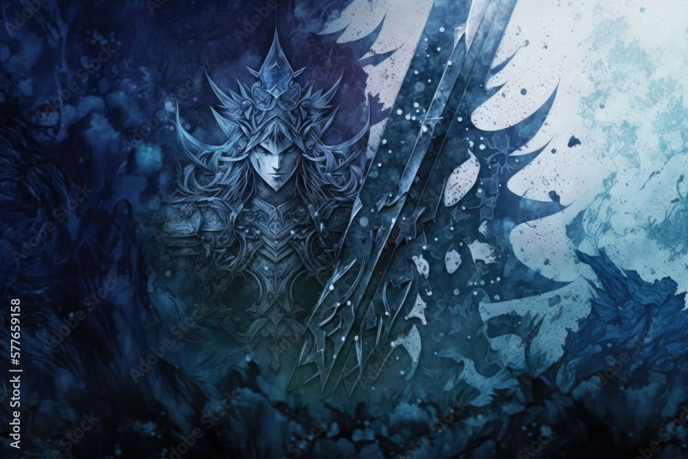 Fantasy Land Background Texture - Fantasy Land Backdrop Texture ...