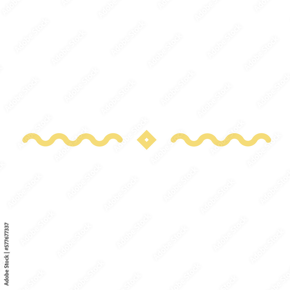 minimalist border design element Stock Illustration | Adobe Stock