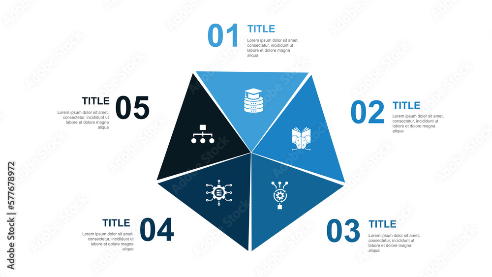 Data science, machine learning, Algorithm, Big Data, Classification ...