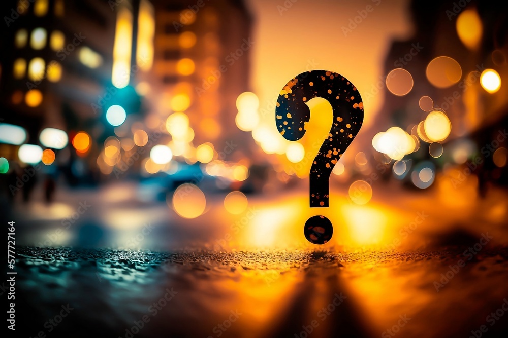 question mark, symbol, question, inquiry mark, interrogation mark ...