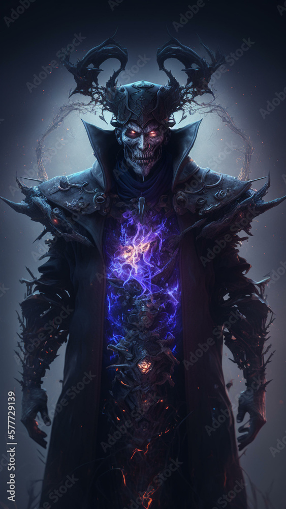 Myths and Heroes: Stunning Images of Legendary Characters and Epic ...