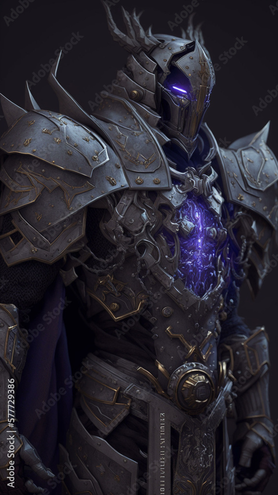 Myths and Heroes: Stunning Images of Legendary Characters and Epic ...