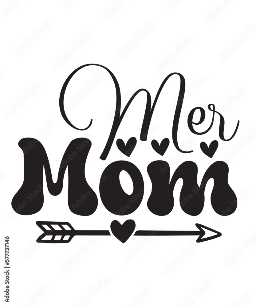 Mermaid Svg Design,Mermaid SVG Bundle, Mermaid tail SVG for cricut ...