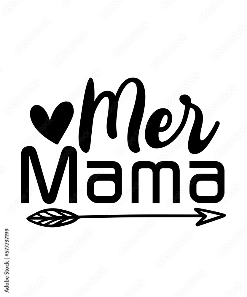 Vetor de Mermaid Svg Design,Mermaid SVG Bundle, Mermaid tail SVG for ... Vetor de Mermaid Svg Design,Mermaid SVG Bundle, Mermaid tail SVG for ...