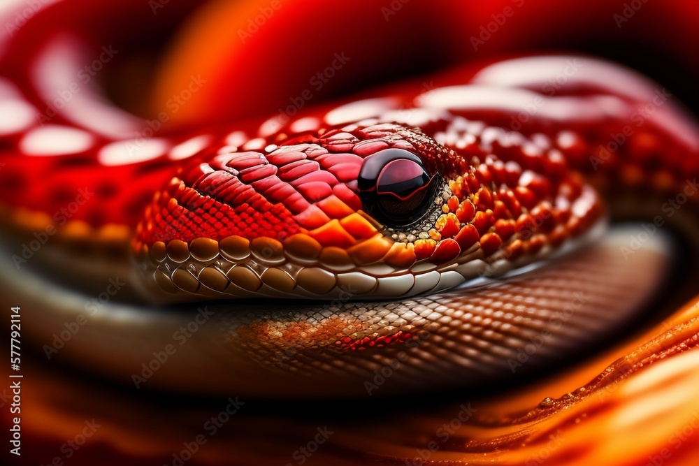 Environment earth day in the hands of trees growing seedlings, bokeh green background female ...