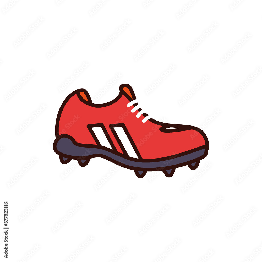 guayos png icon with transparent background Stock Illustration | Adobe ...