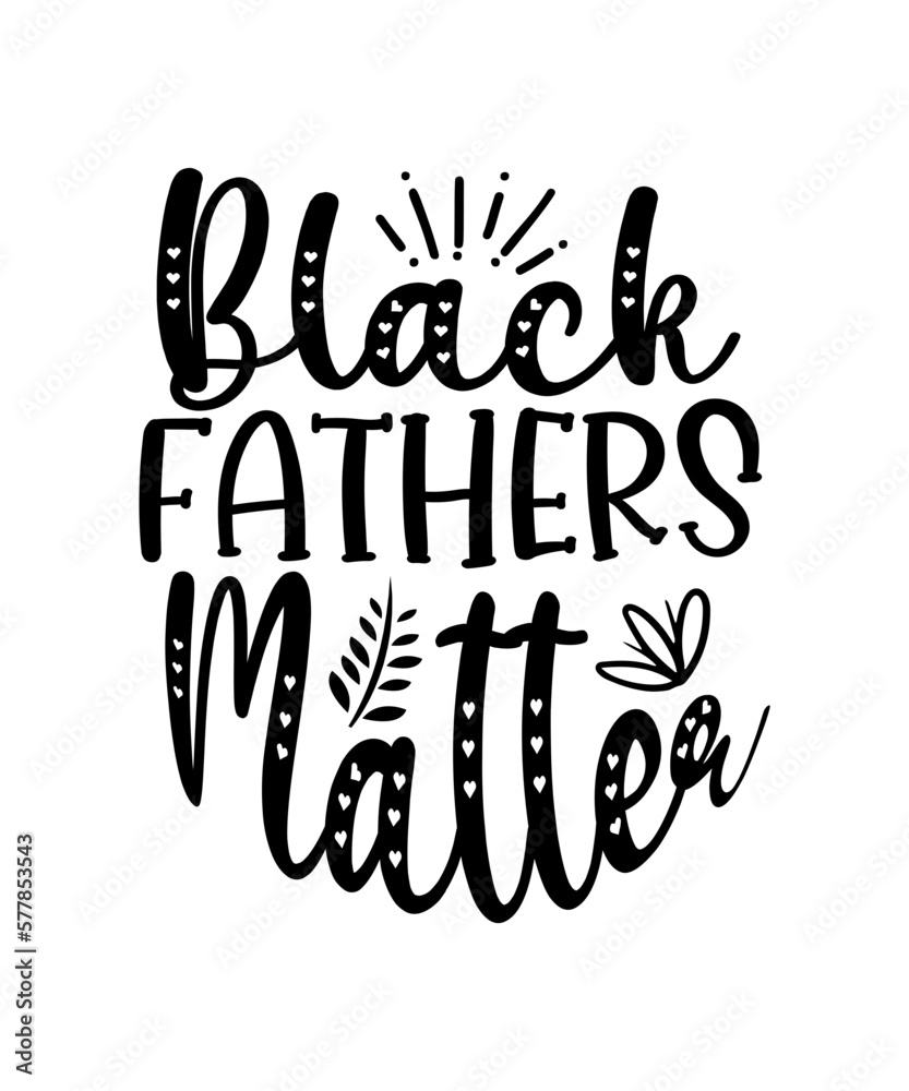 Fathers Day SVG Bundle, Fathers Day SVG, Best Dad, Fanny Fathers Day ...