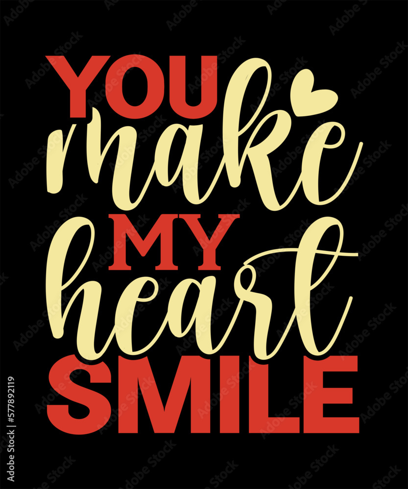 You Make My Heart Smile Svg Flower Svg Svg Flowers Svgs Flowers