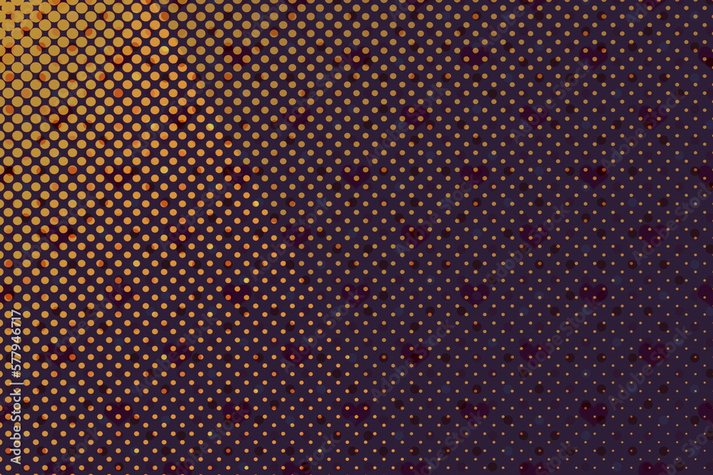 Background template. Creative geometric background design . simple ...