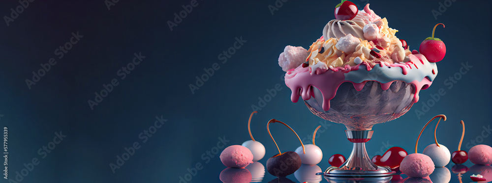 Milkshake Shakes smoothie closeup isolated isolated on background ...