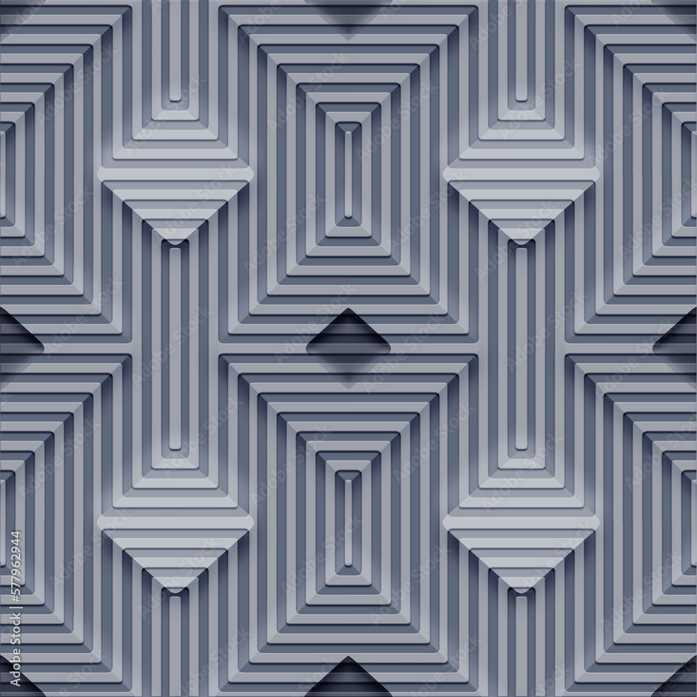 floor tiles, porcelain ceramic tiles, geometric patterns for surfaces ...