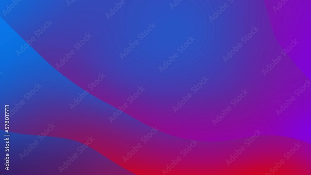 Creative design of 3d background with Neon Colors and Liquid gradients ...