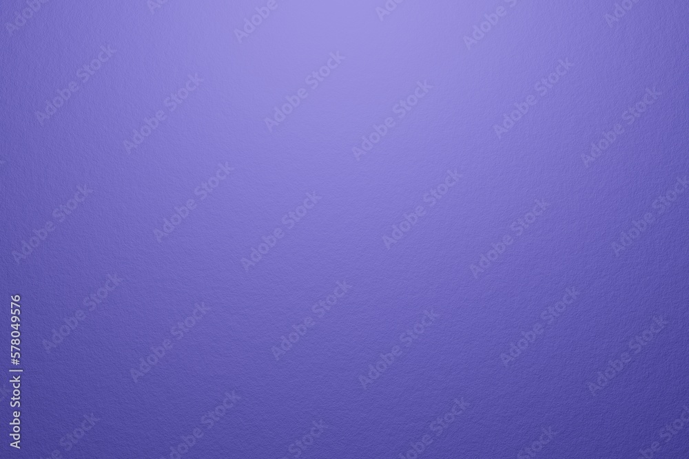 Paper texture, abstract background. The name of the color is light ...
