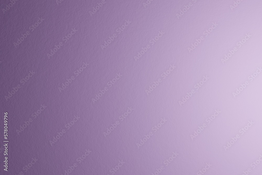 Paper texture, abstract background. The name of the color is mauve ...