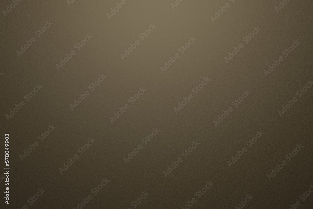 Paper texture, abstract background. The name of the color is mocha ...