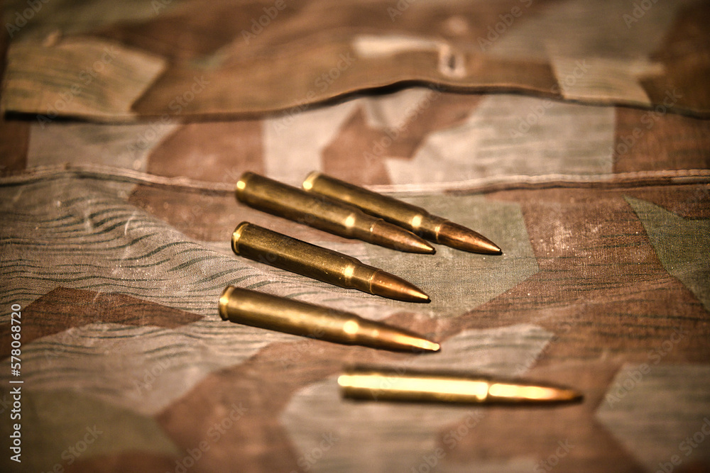 machine murder soldier belt shooting sniper arm fight safety terrorism ...