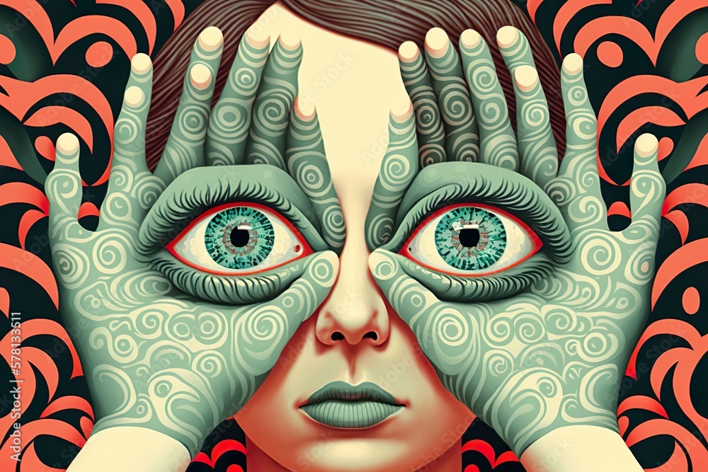 Concept collection and use of data on citizens for the purposes of ...