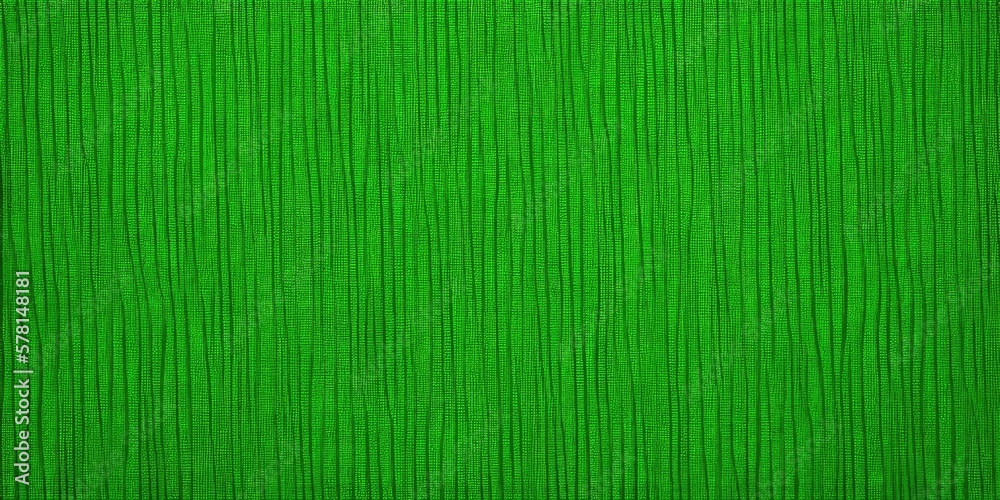 green background with attractive style to beautify social media posts ...