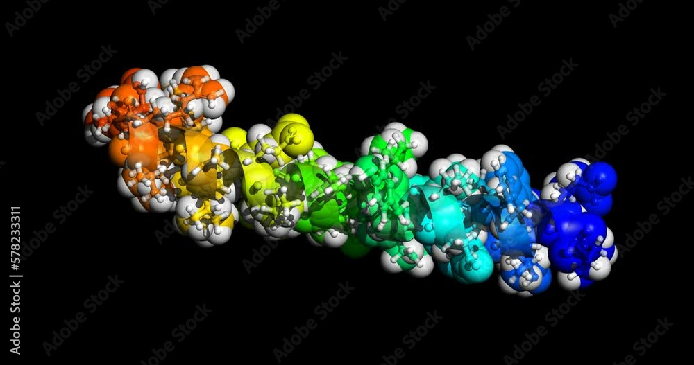 Semaglutide, Ozempic, Wegovy, Rybelsus, Zepbound antidiabetic and ...