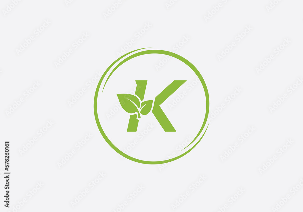 Nutrition and healthy logo and symbol design. Medical and doctor ...