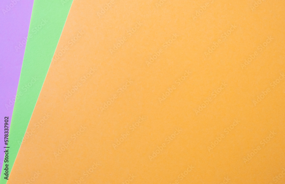 Pastel color paper texture for background, blank paper textured ...