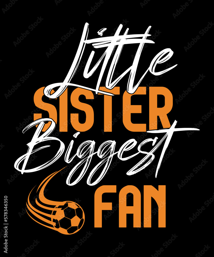 Soccer SVG Bundle Cut Files, Love Soccer Svg, Soccer Life SVG, Vector ...