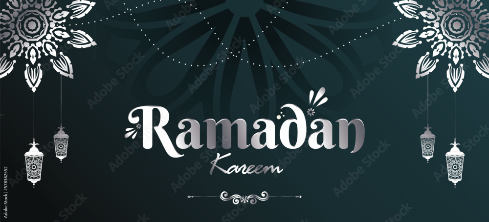 Ramadan Kareem, ashra e rehmat, ashra e maghfirat, ashra e jahannam se ...