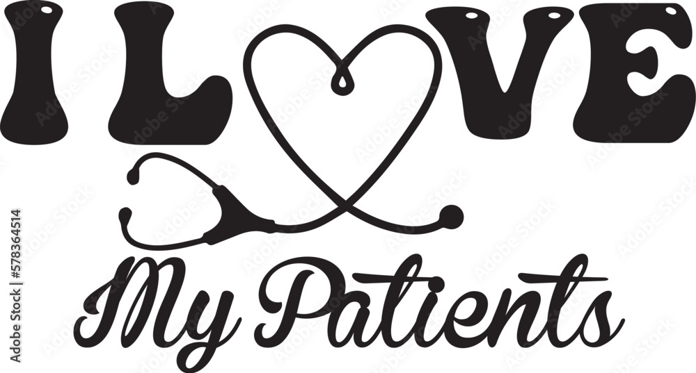 Nurse Svg,nurses Call The Shots Svg,nurse Injection Svg, Heart Pulse ...