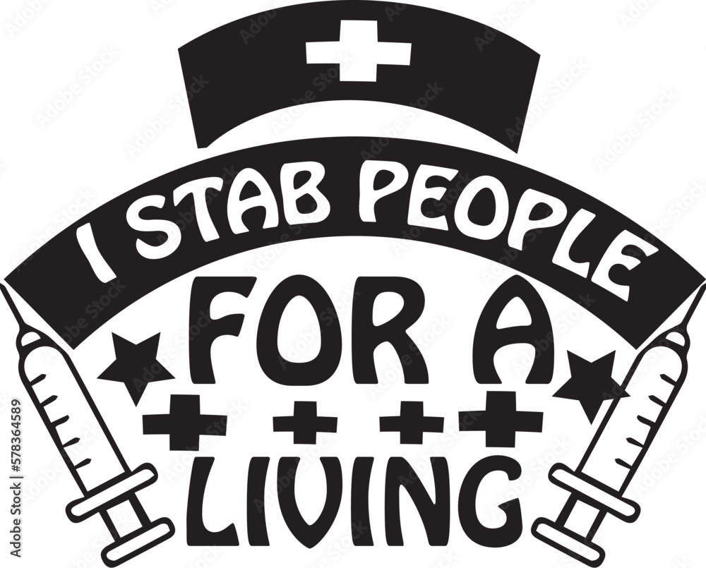 Nurse Svg,nurses Call The Shots Svg,nurse Injection Svg, Heart Pulse ...