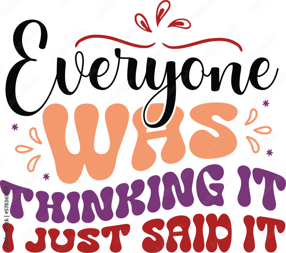 Retro Sarcastic Svg Bundle Sarcastic Svg Bundle Sarcastic Saying Svg
