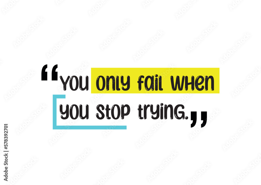 Motivation success concept | Motivational inspirational quote poster ...