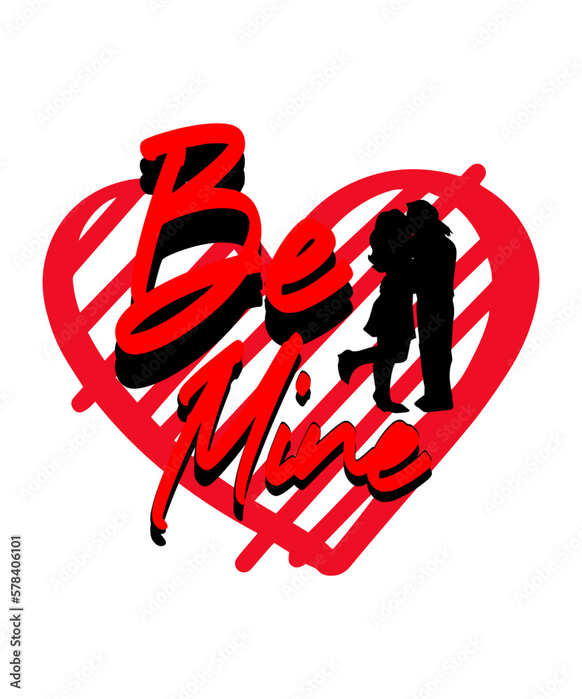 love svg valentines, free svg love, i love you sign language svg free ...