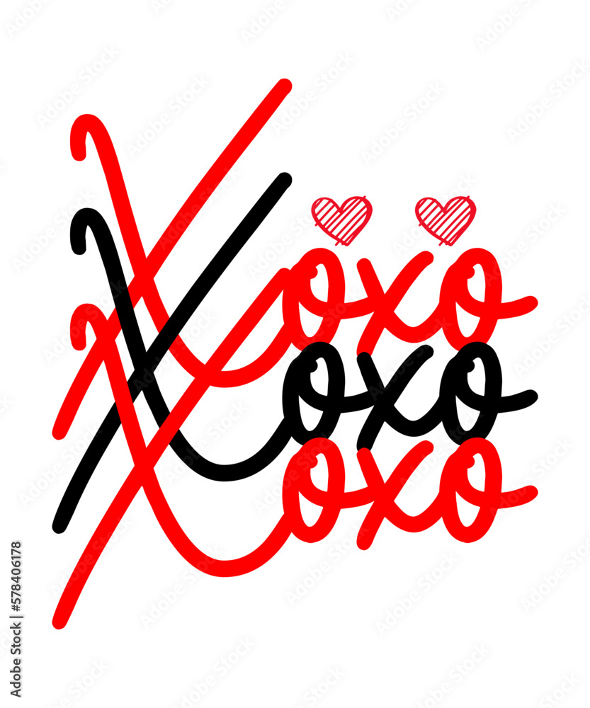 love svg valentines, free svg love, i love you sign language svg free ...