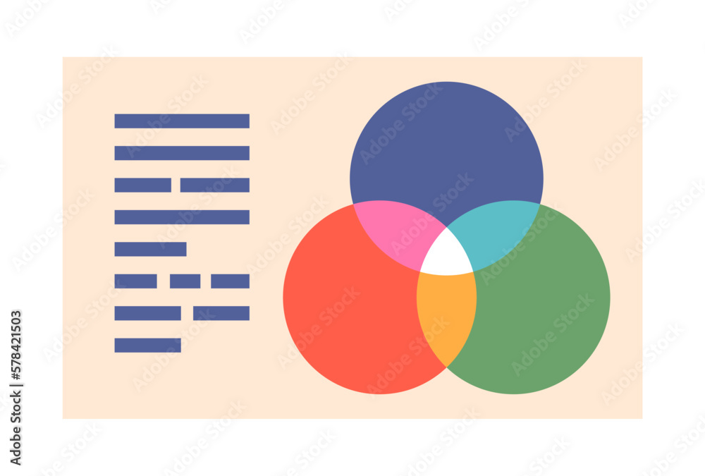 Rgb Color Spectrum Scheme, Range Of Colors That Can Be Created By ...