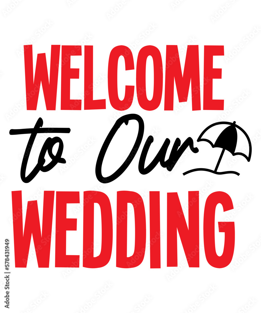 Wedding Svg Bride Svg Wedding Svg Files Bridesmaid Svg Mr And Mrs