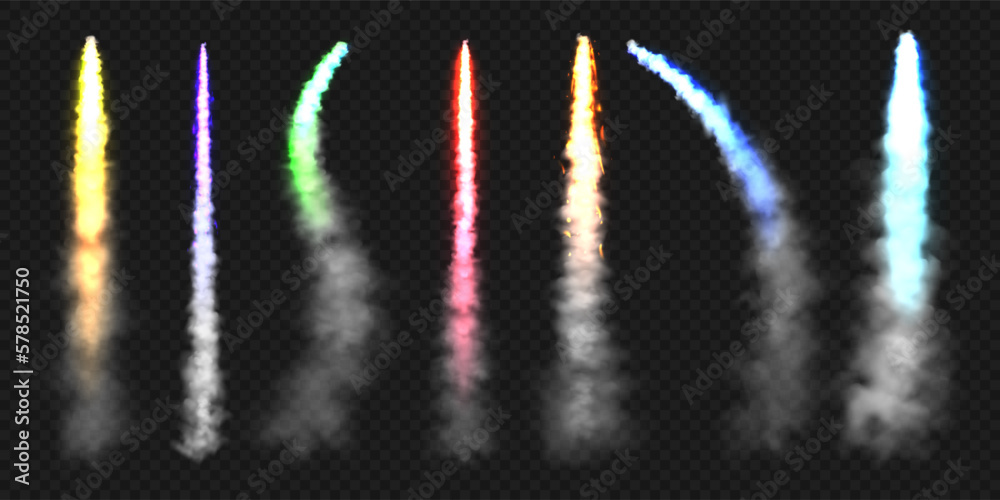 Space Bullet Sprite