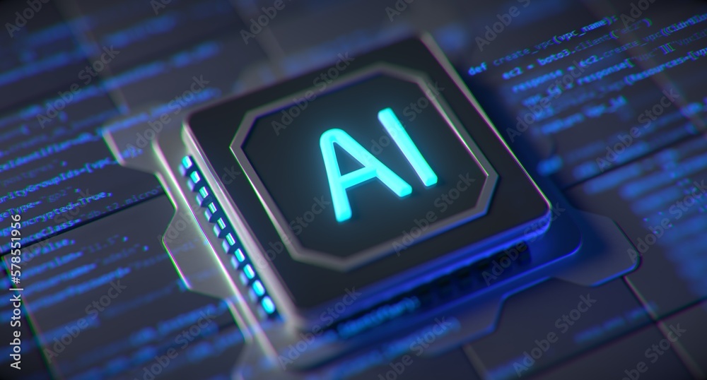 Artificial Intelligence, Autonomous, Deep Learning, Machine Learning, Neural Network , Avoidance ...