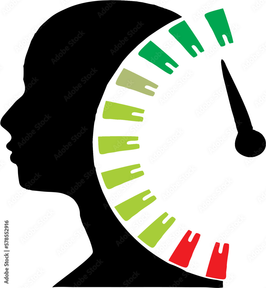 Vetor de Let's enhance our creativity. We appreciate your productivity ...