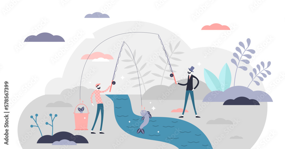 Government unfair taxation of the poor and middle class, flat tiny ...