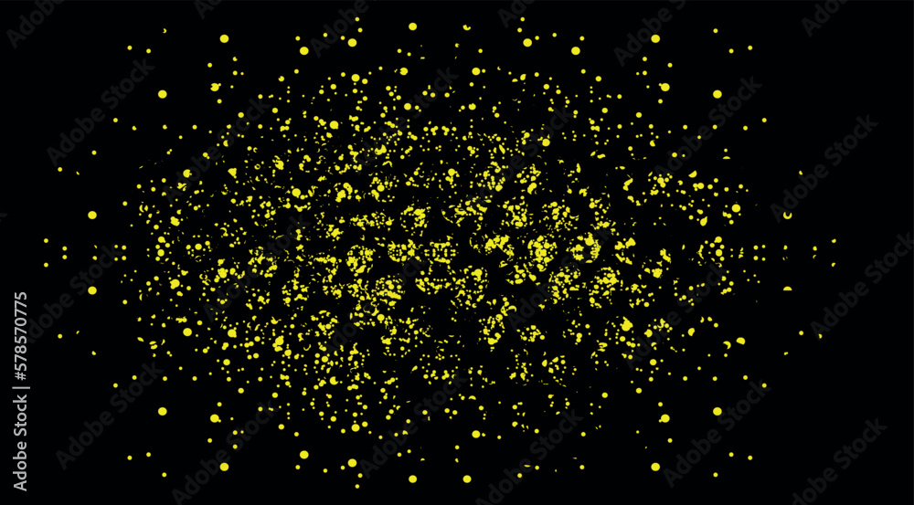 Grunge urban background. Grunge frame with distorted heart shapes ...