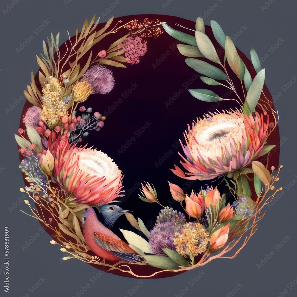 Anzac Day memorial celebrations. Remembrance day banner. Australian ...