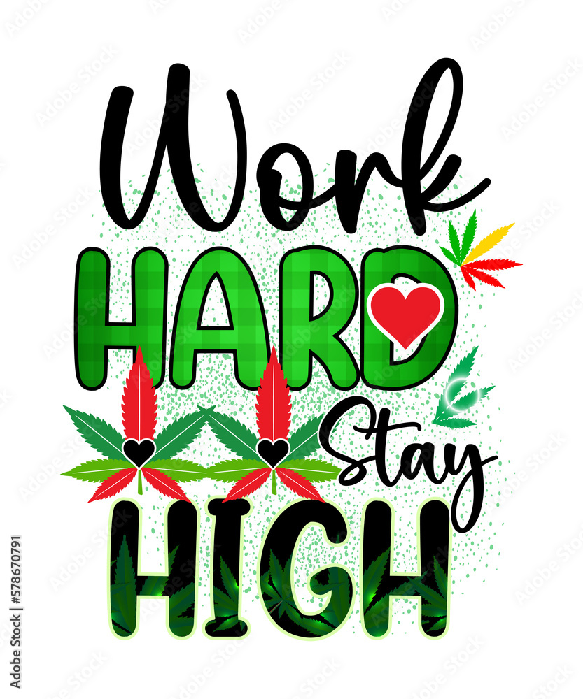 \Weed sublimation bundle, Cannabis PNG Bundle, Cannabis Png, Weed Png ...