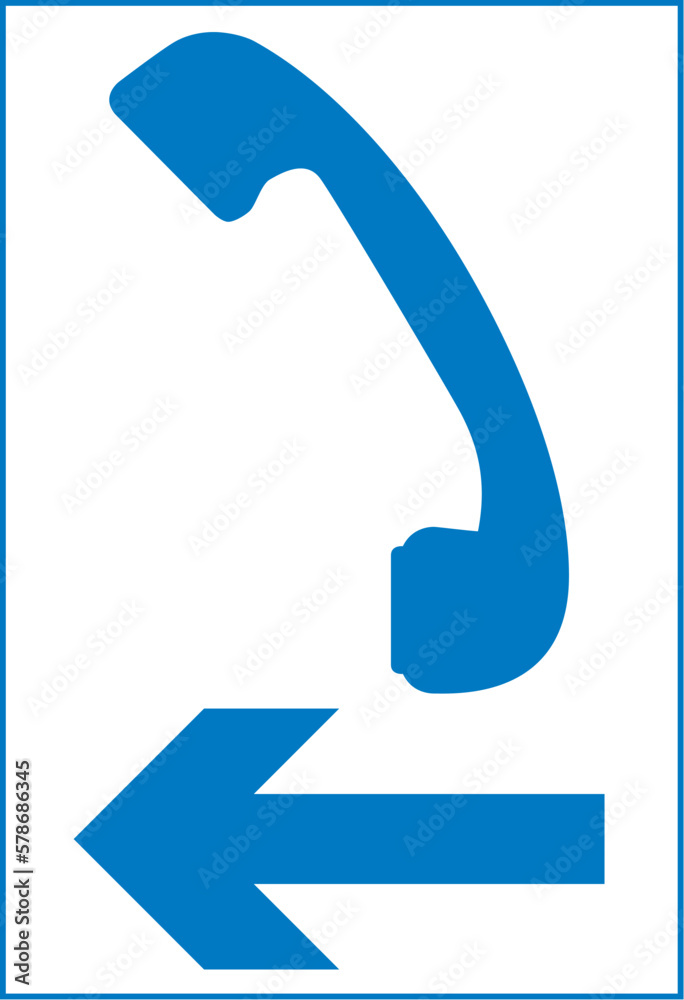 Motorway signs R2023041 – Road traffic sign images for reproduction ...
