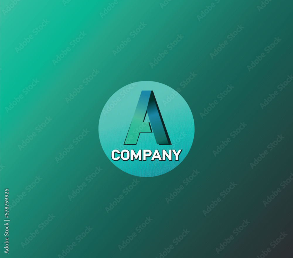 Logo for a business: A visual representation of the brand's identity ...