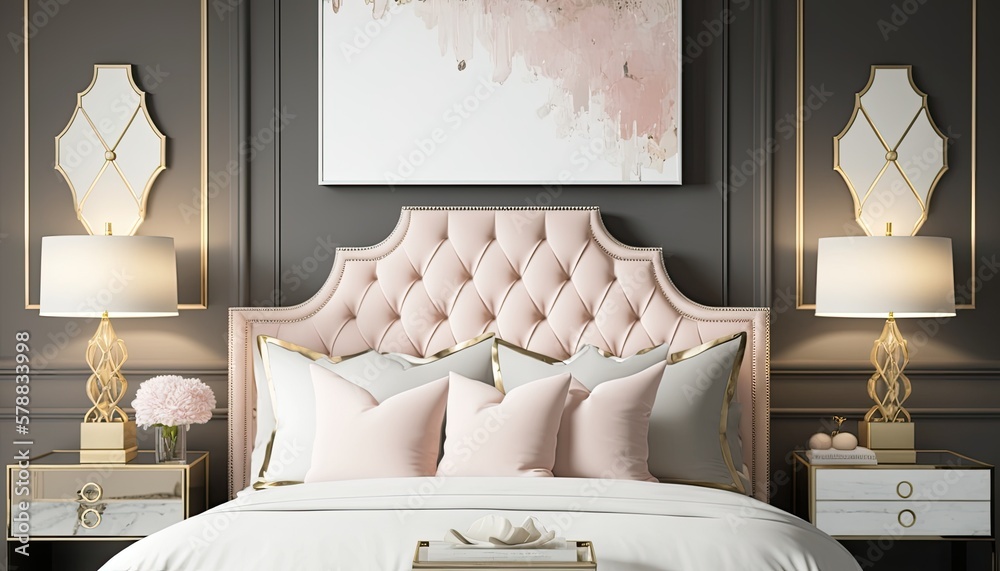 Regency Color Swatch