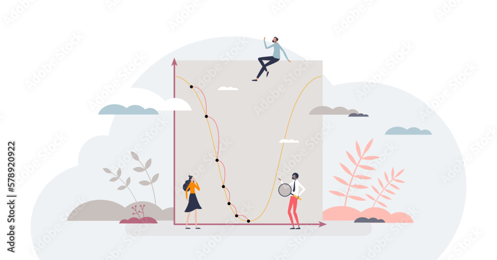 Gradient descent algorithm and steepest descent function tiny person ...